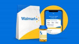 Walmart Plus Membership! : Best Thing to Know About Walmart