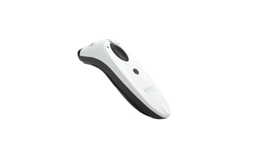 Best code scanners with advanced features and designed
