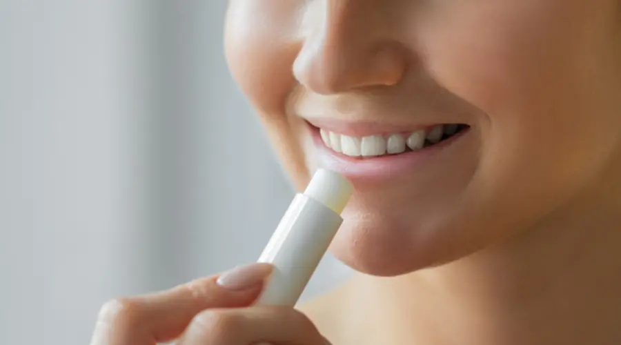 How to Choose the Best Lip Balm for Your Skin Type