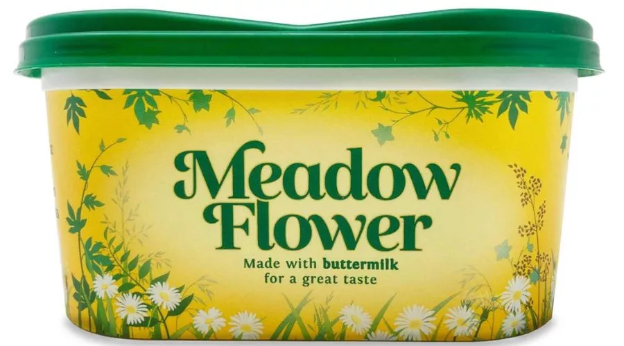 The 3 Best Aldi Butter Options A Comprehensive Review The 3 Best Aldi Butter Options A Comprehensive Review