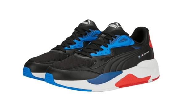 Exploring Iconic Shoes Brands and Their Footwear Legacy