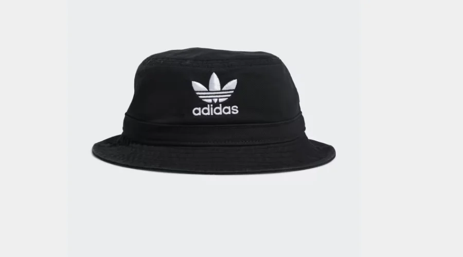 Trendy Bucket Hats: a Stylish and Sun-Smart Look