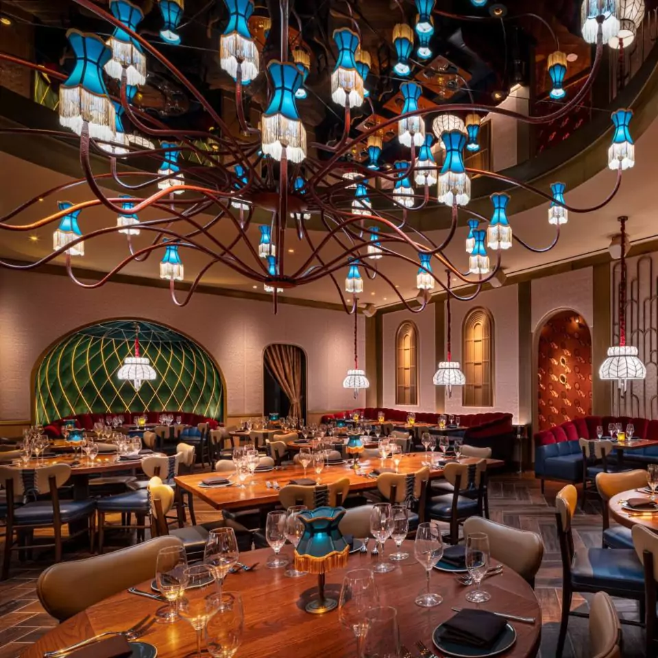 Unlock Elite Luxury: Caesars Diamond Member Perks You Shouldn’t Miss ...