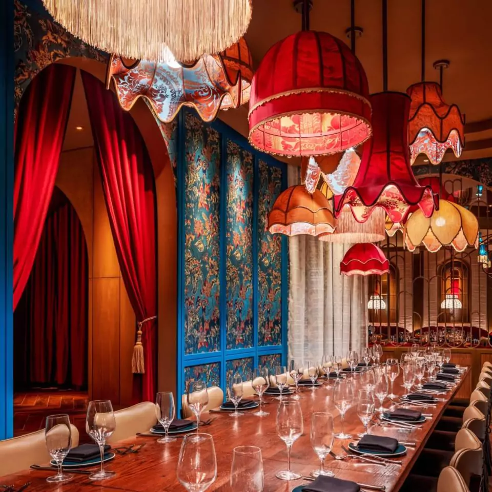 Best Caesars Restaurants for Rewards | Top Picks