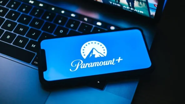 Paramount+ vs Netflix– Compare Plans, Content & Features